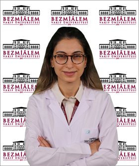 7th ANNUAL MEDICAL STUDENTS' RESEARCH DAY